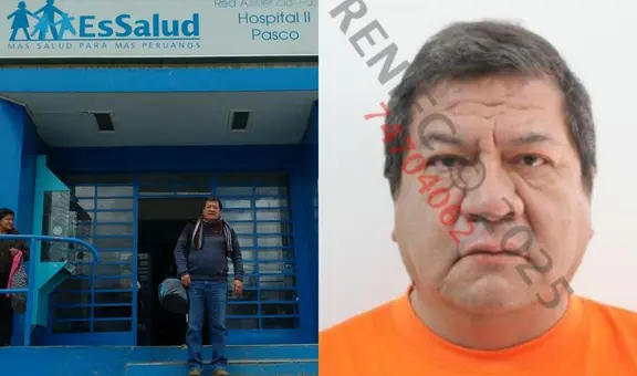 El reglamento de mototaxis válido durante todo el 2024: requisitos, sanciones y lo que debes ...