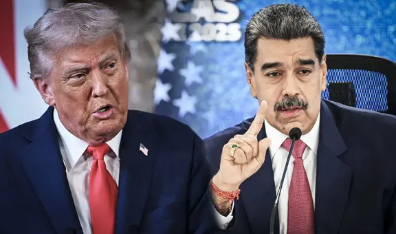 Resumen del conflicto Venezuela Guayana: causa y consecuencias del conflicto por el Esequiba ...