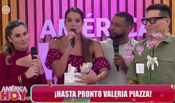 'Chabelos': ¿por qué se llama así la banda de rock y cuál es la ...