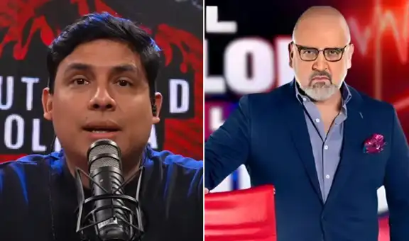 ¿Por qué se volvió viral la frase "Zully en Plaza Norte"? La historia detrás del fenómeno en ...