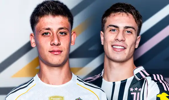 Gerard Piqué revela la razón por la que se retiró del Barcelona FC: "Me veía no jugando en el ...