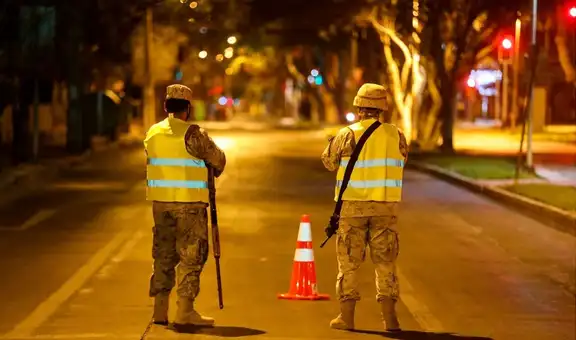 El reglamento de mototaxis válido durante todo el 2024: requisitos, sanciones y lo que debes ...