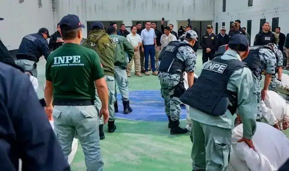 El reglamento de mototaxis válido durante todo el 2024: requisitos, sanciones y lo que debes ...