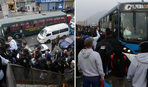 El reglamento de mototaxis válido durante todo el 2024: requisitos, sanciones y lo que debes ...