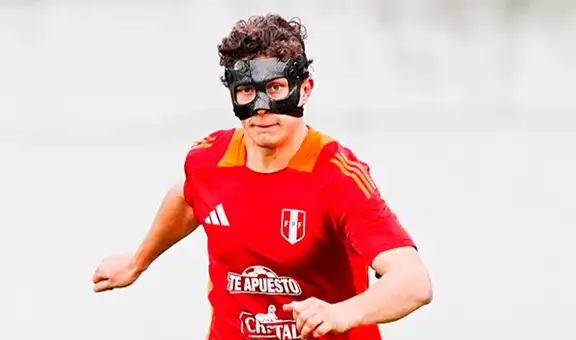 Bokep di paksa ngentot