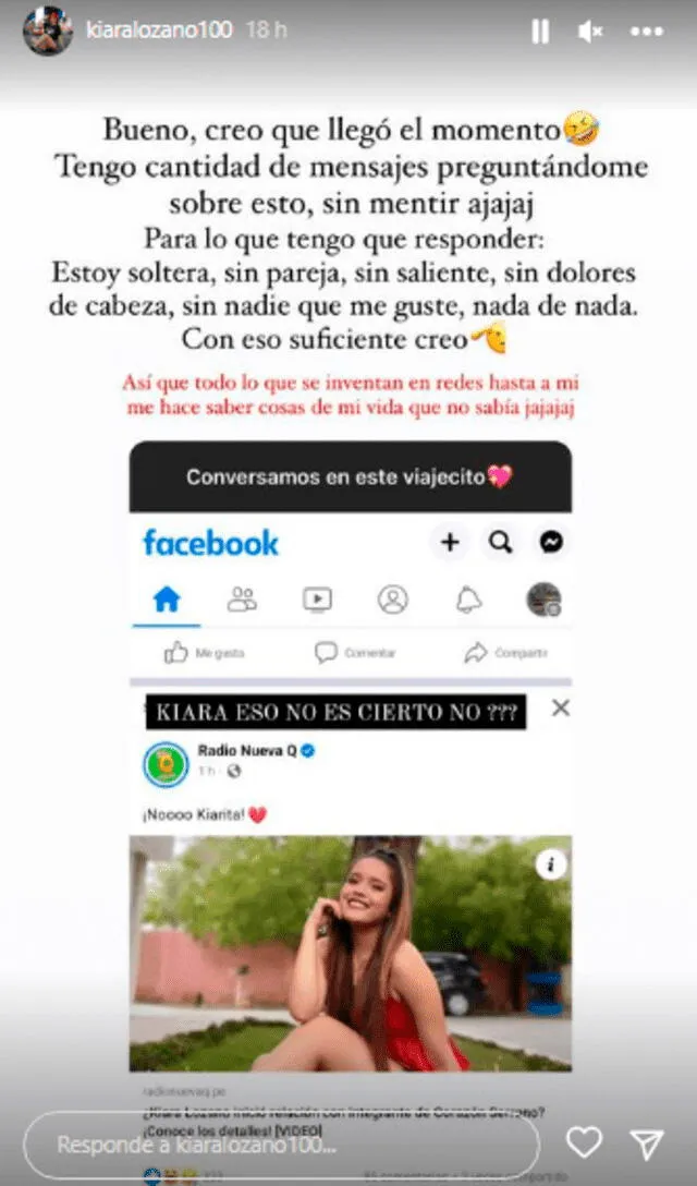 Corazón Serrano: ¿cómo se hizo famoso Edu Baluarte, el cantante ...