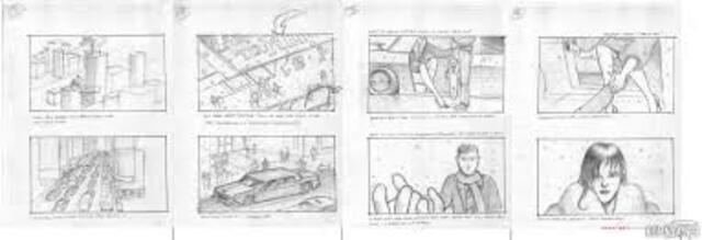 Parasite de Bong Joon-Ho tendrá novela gráfica | oscar 2020 mejor ...