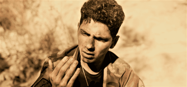 Rock: joven banda peruana “Alterna” estrena videoclip que formará parte ...