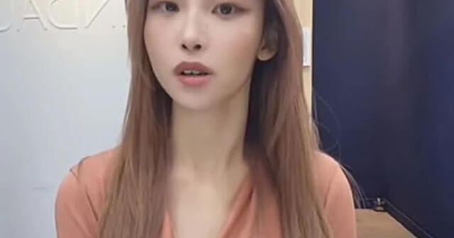 Fallece Pyo Ye Rim, famosa youtuber coreana que denunció bullying, a ...