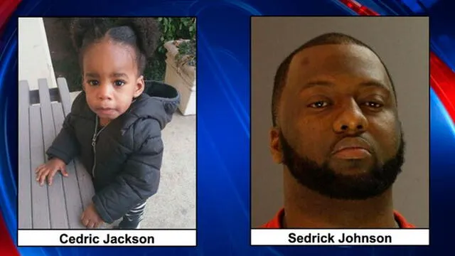 Estados Unidos: Hallan cuerpo de un niño de 18 meses en un relleno ...