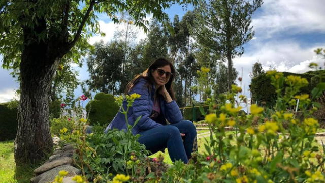 YouTube: Julie Freundt alcanza su primer millón con "Cariño malo ...