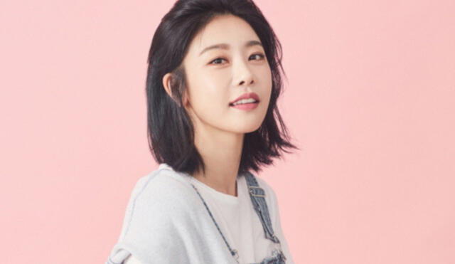 Girl's Day: Sojin protagonizará nueva película Crush Zombie: Heiry ...