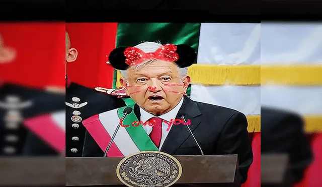 Facebook Viral: AMLO es víctima de graciosos memes tras asumir la ...