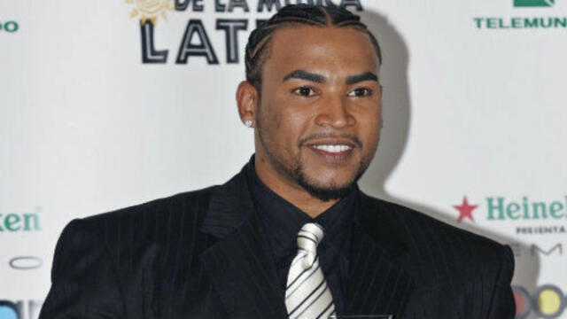 Don Omar: cómo se convirtió en cantante de reggaetón, cuántos años ...
