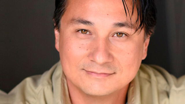 Hollywood: Dango Nguyen, actor de The Walking Dead muere a los 48 años ...