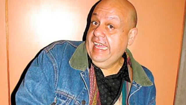 Juan Carlos Ferrando muere, anuncia pareja del hijo de Augusto Ferrando ...