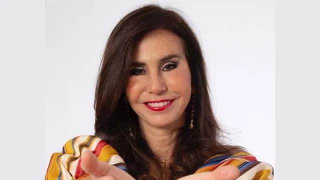 YouTube: Julie Freundt alcanza su primer millón con "Cariño malo ...