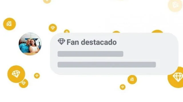 Facebook: ¿cómo ser fan destacado de tu página favorita? Así puedes ...