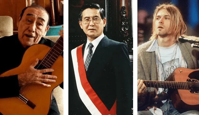 Efemérides domingo 5 de abril de 2020: qué pasó un día como hoy | mdga ...