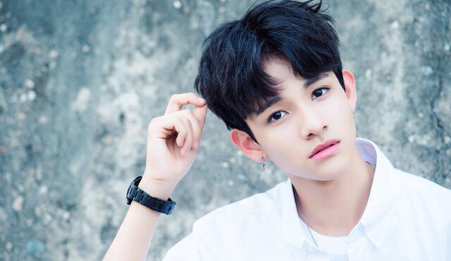 Kim Samuel: padre del cantante de K-Pop es asesinado en México ...