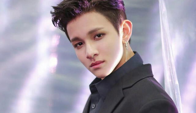 Kim Samuel: padre del cantante de K-Pop es asesinado en México ...