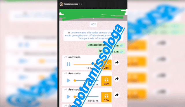Yoko Chong, Miss Peru Ucayali: Acusada de drogarse y emborracharse con ...