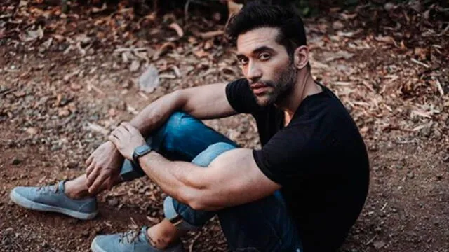 Bollywood: Kushal Punjabi se suicida a los 37 años y hallan su cuerpo ...