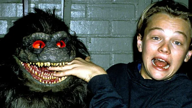 Critters: mira el divertido trailer de la nueva serie | YouTube | VIDEO ...