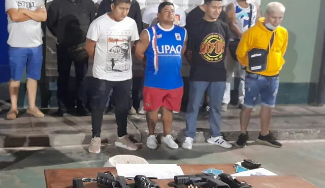 Asesinan a presidente de Club Deportivo Figueroa en La Esperanza