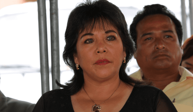 En Somos Perú ven con buenos ojos posible candidatura de Vizcarra ...