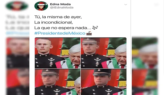 Facebook Viral: AMLO es víctima de graciosos memes tras asumir la ...