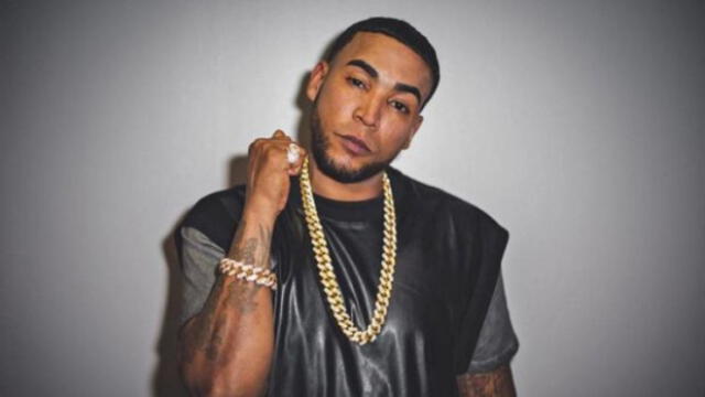 Don Omar: cómo se convirtió en cantante de reggaetón, cuántos años ...