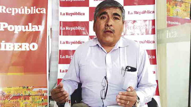 Proyecto Quellaveco: "Moquegua aún no está preparada para inversión de ...