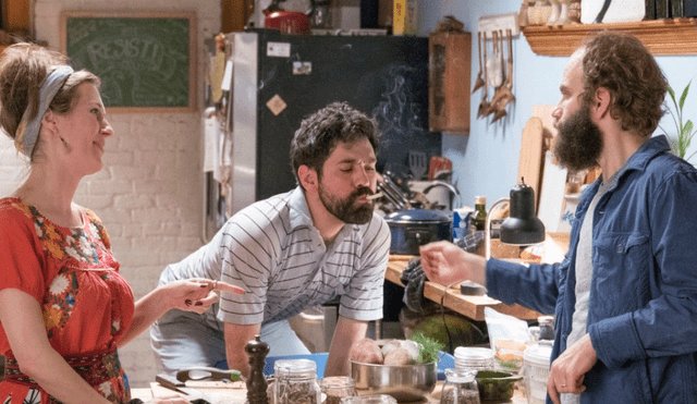 High Maintenance Season 3 EN VIVO ONLINE: Hora y canal de estreno de la ...