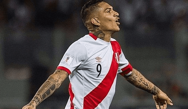 Copa América 2019: Perú gana a Bolivia y así reaccionan los famosos ...