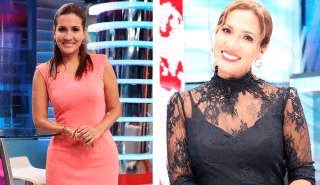 Instagram: Alvina Ruiz enamorada hasta los huesos de su esposo [FOTO ...