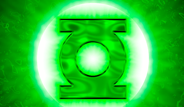 HBO Max: Lee Toland Krieger será director de Green Lantern | Cine y ...