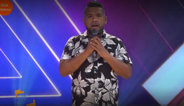 ‘Choca’ Mandros se pronuncia tras ser visto en discoteca y sin ...