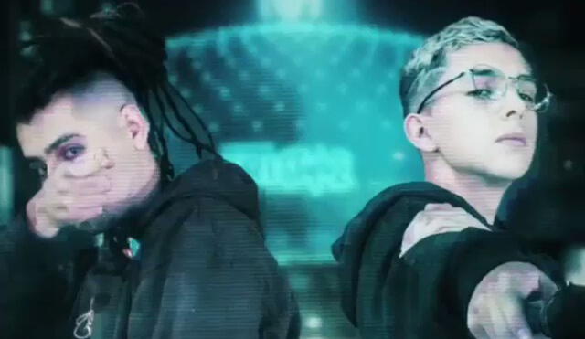 Movistar Fristyle Chile: Drefquila se enfrentará a Metalinguística ...