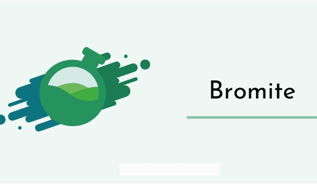 Bromite, el navegador con más privacidad y funciones avanzadas que ...