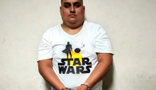 Piura: presunto ‘marca’ fue capturado y liberado 4 veces | Sociedad ...