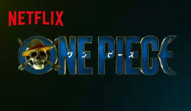 One Piece live action: Netflix Geeked presenta primer adelanto con ...