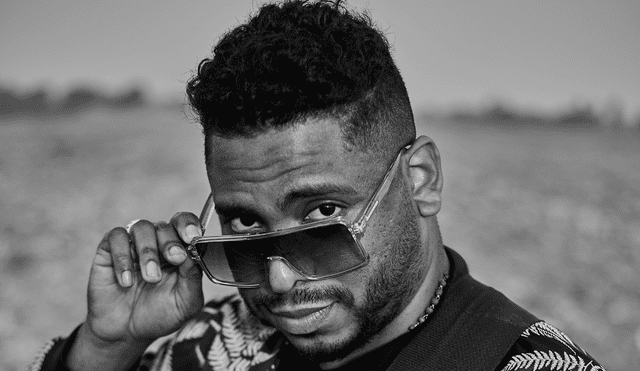 ZAV lanza su espectáculo de fusión afroperuana “Zavrosura ...