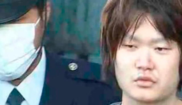 Qué fue de ‘Seito Sakakibara’, el niño que decapitó a su amigo y desató ...