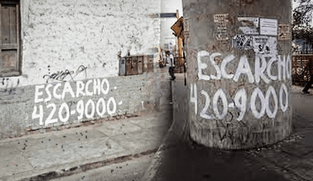 Escarcho 420 9000, que significa la palabra escarchado y por que esta ...