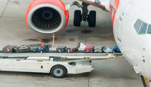 Mujer perdió la vida cuando su cabello se enredó en la máquina de ...