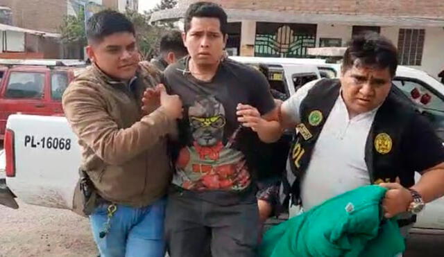 Trujillo: una guerra entre bandas rivales, la clave detrás del ...