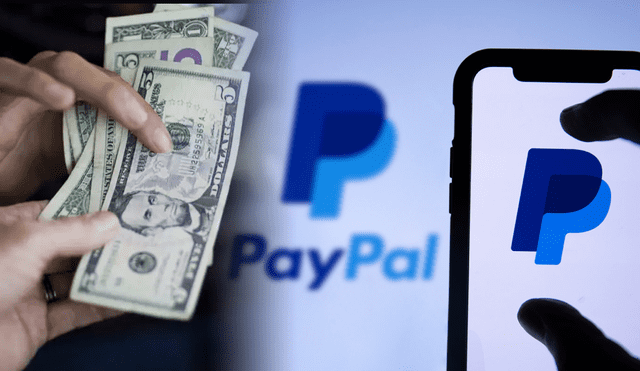 PayPal Venezuela 2022: cómo abrir una cuenta de PayPal sin tener tarjeta de crédito | PayPal ...