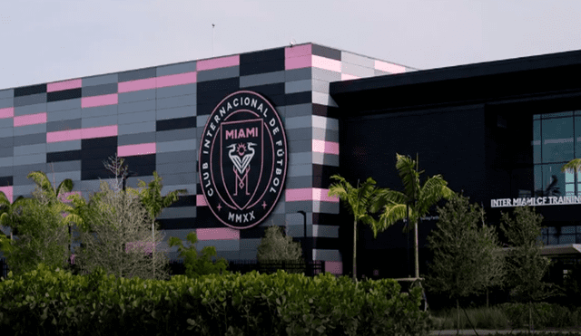 Lionel Messi | Conoce qué puestos de trabajo para peruanos hay en el ...