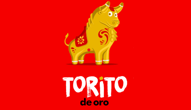 Torito de Oro resultados de HOY sábado 23 de junio 2023 EN VIVO ...